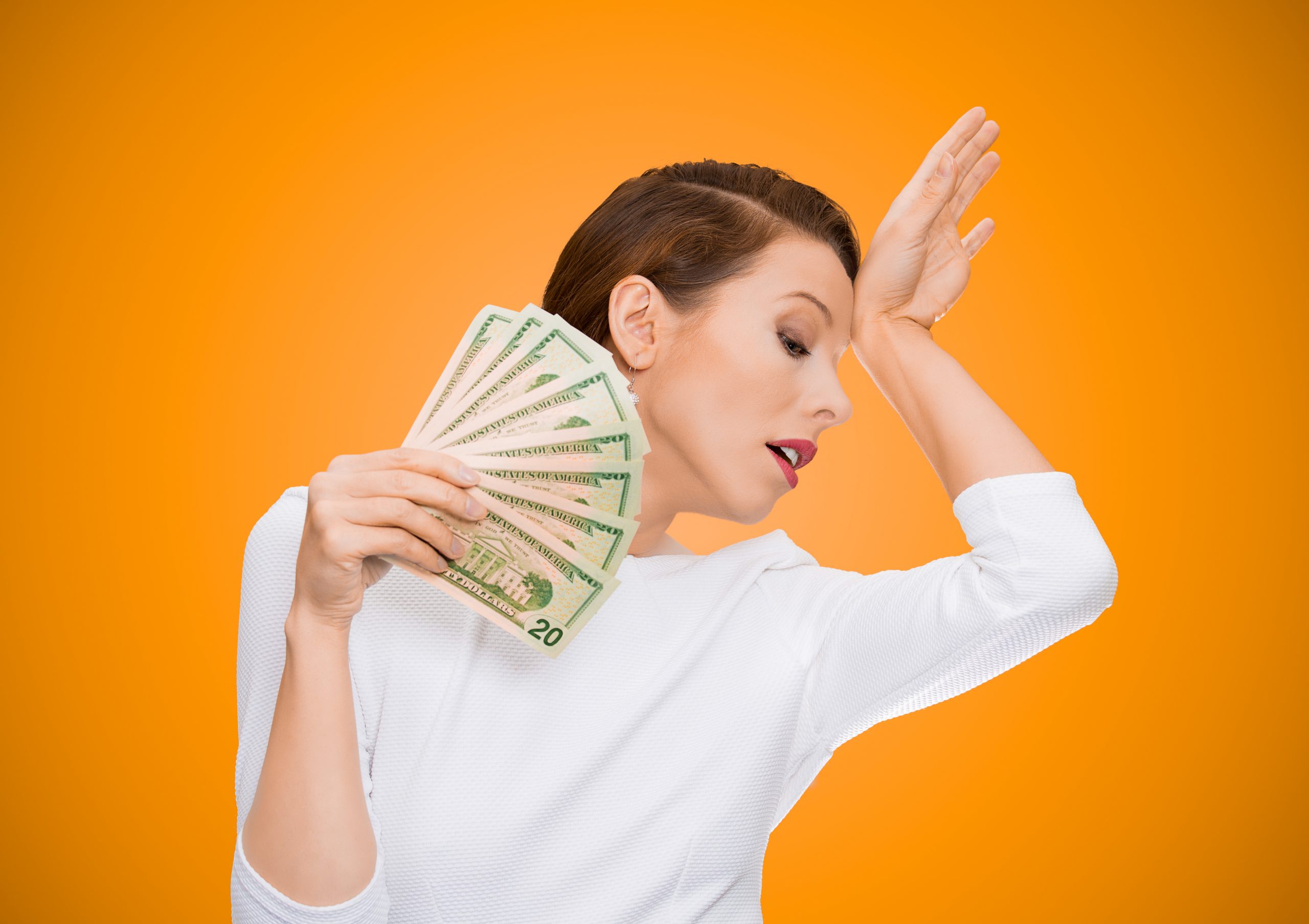 How Can Home Inspectors Handle Price Shoppers?