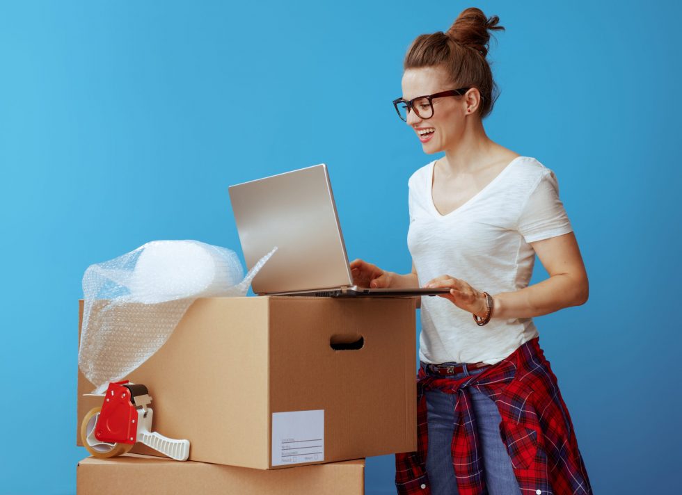 Make Your Move Easy With This Checklist For New Homeowners make-your-move-easy-with-this-checklist-for-new-homeowners