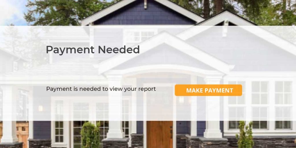 Top-Rated Home Inspection Software | HomeGauge