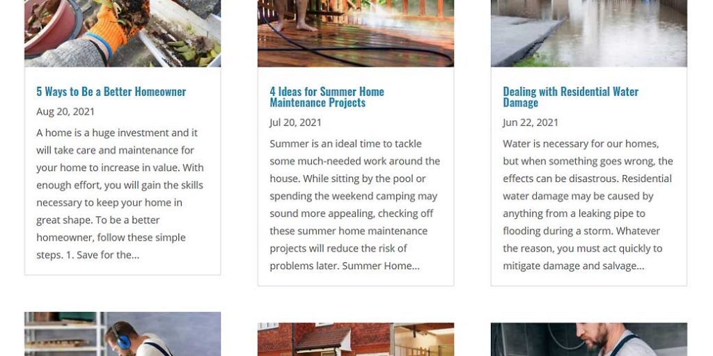 Top-Rated Home Inspection Software For Inspectors | HomeGauge