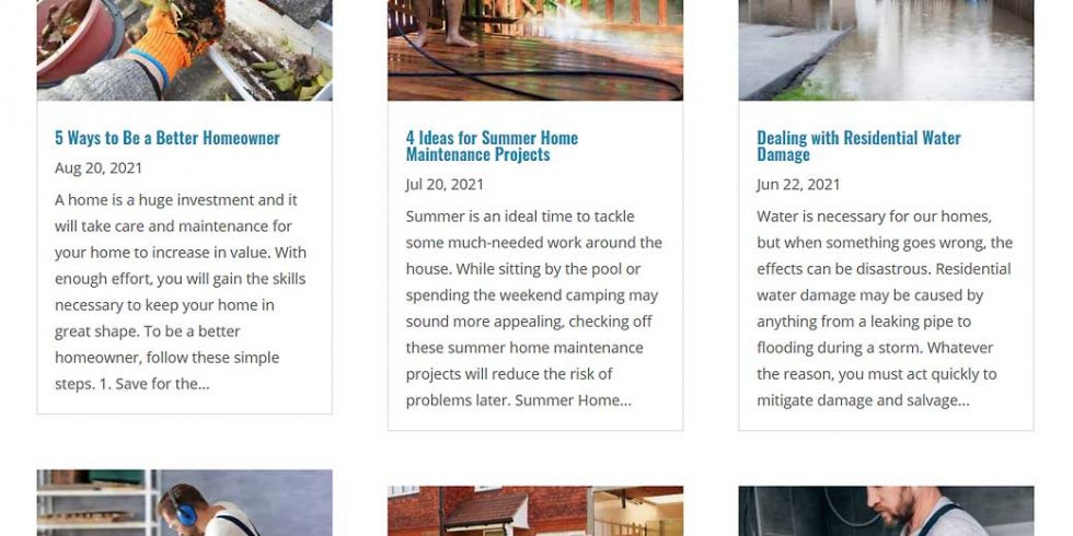 Top-Rated Home Inspection Software | HomeGauge