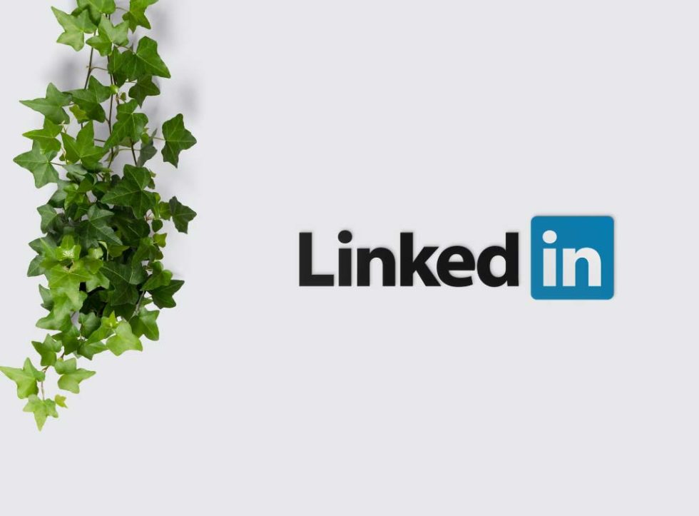 A Guide To LinkedIn For Home Inspectors