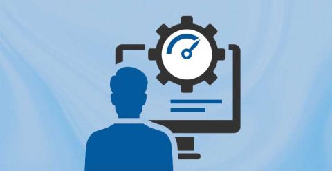 Seeking Beta Testers - Help Shape the Future of HomeGauge!