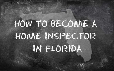 5 Steps to Become a Home Inspector in Florida | HomeGauge
