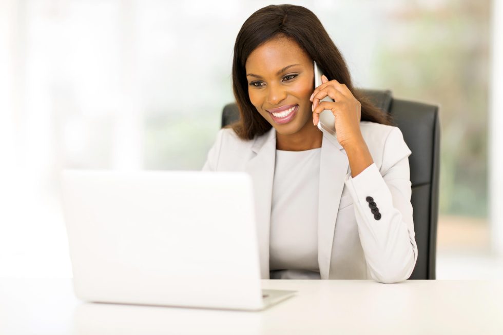 Maximize Your Productivity as a Real Estate Agent | HomeGauge