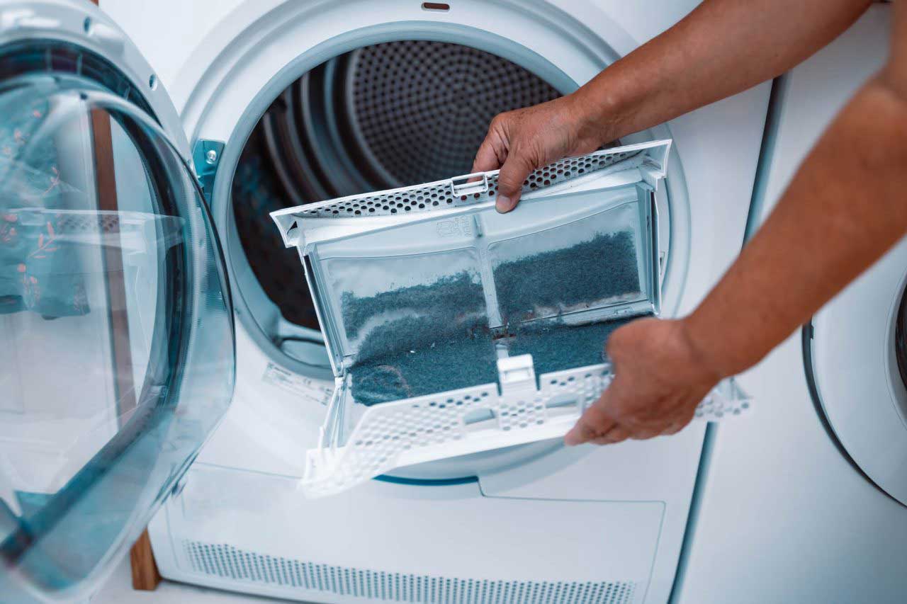 The Key to Extending Appliances' Lifespans | HomeGauge