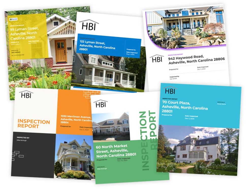 HomeGauge News and Updates